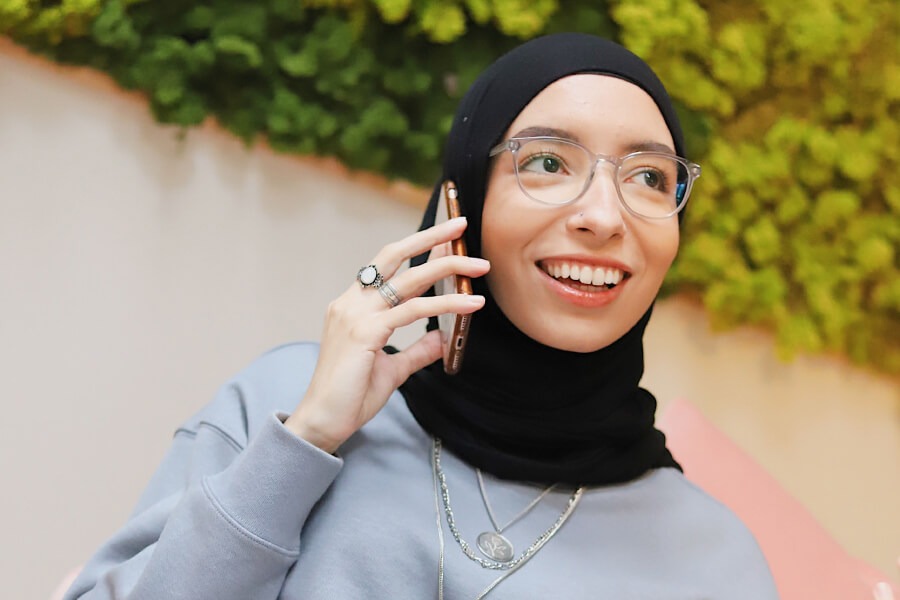 Family Spirit Sydney | NSW Adoption & Foster Agency