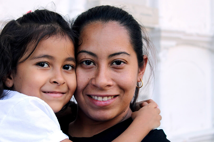 Contact Family Spirit - Family Spirit Sydney