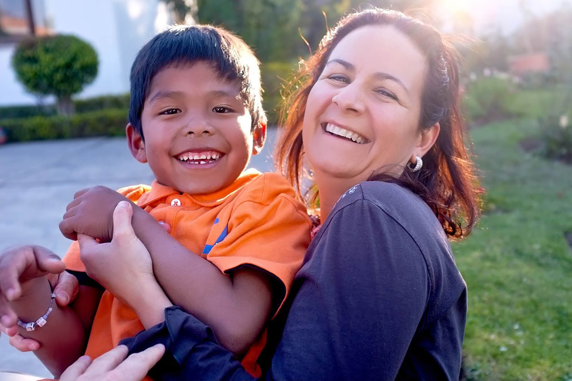 Foster Care Services Family Spirit Sydney Foster Care Services Family Spirit Sydney