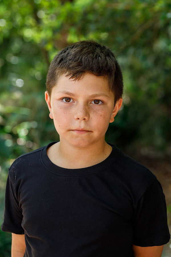 Contact Family Spirit - Family Spirit Sydney