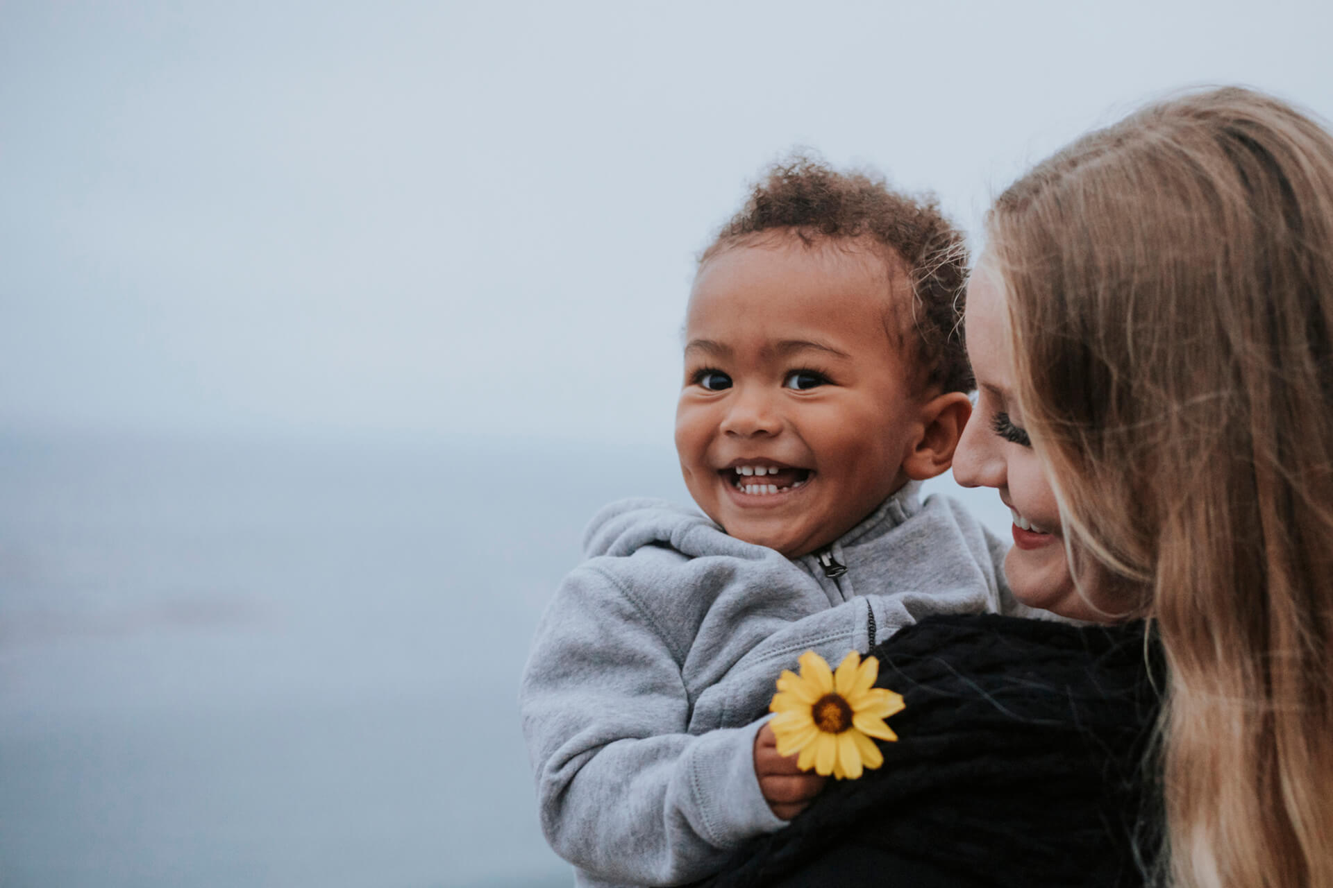 Family Spirit Sydney | NSW Adoption & Foster Agency