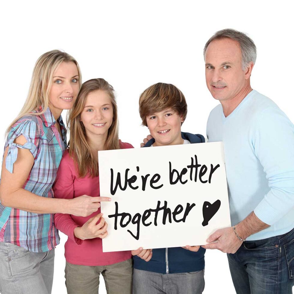Family Spirit Sydney | Foster Care & Family Support Services
